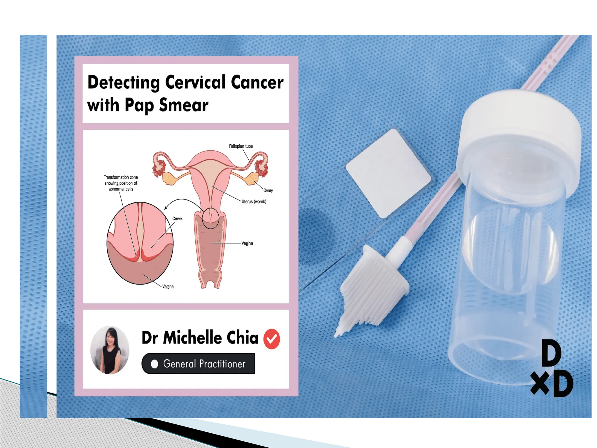 PAP SMEAR abou pap smear by senior consultant.pptx