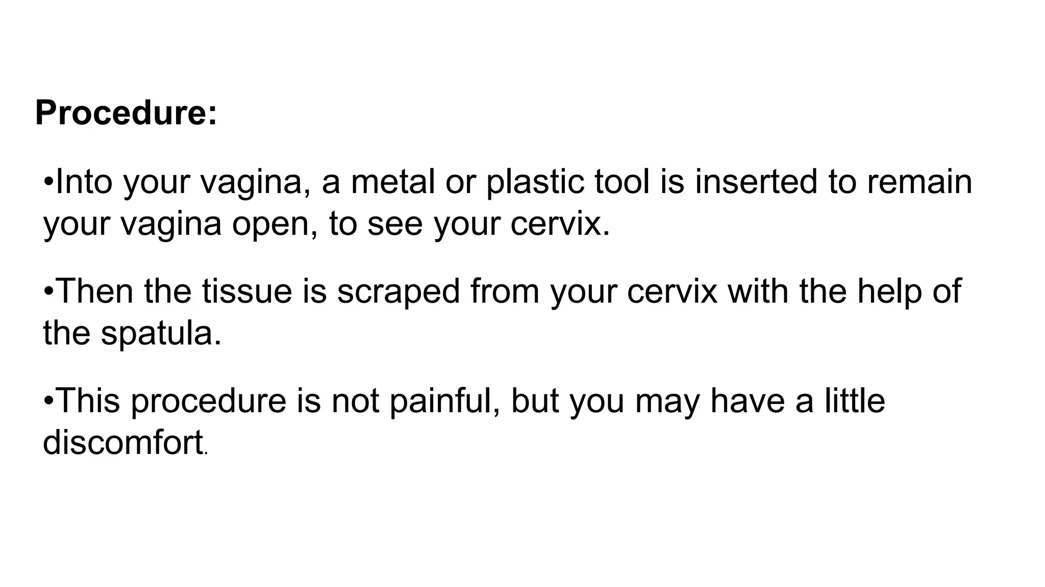 PAP SMEAR TEST.pptx
