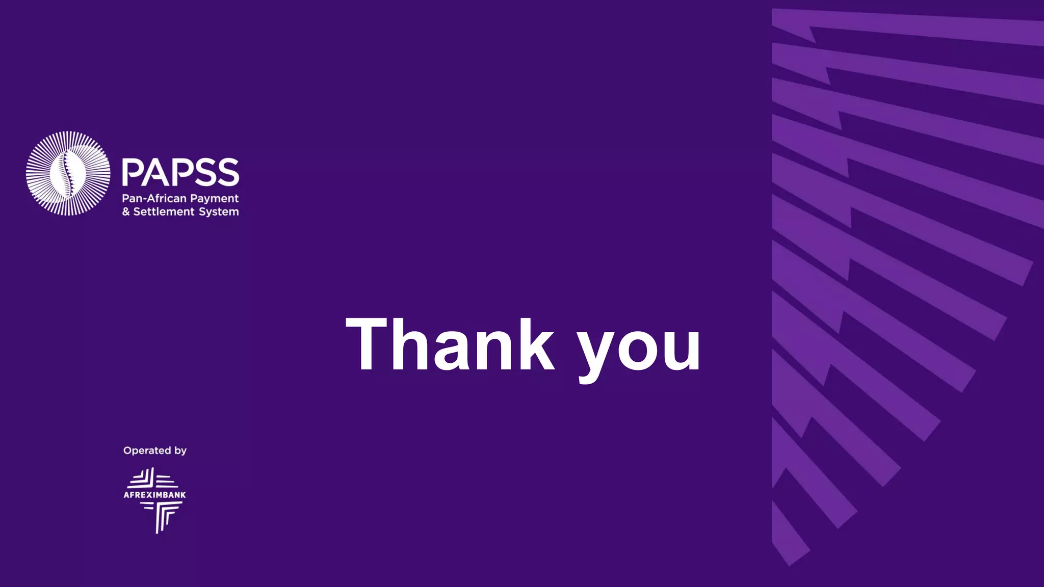 PAPSS PRESENTATION.pdf