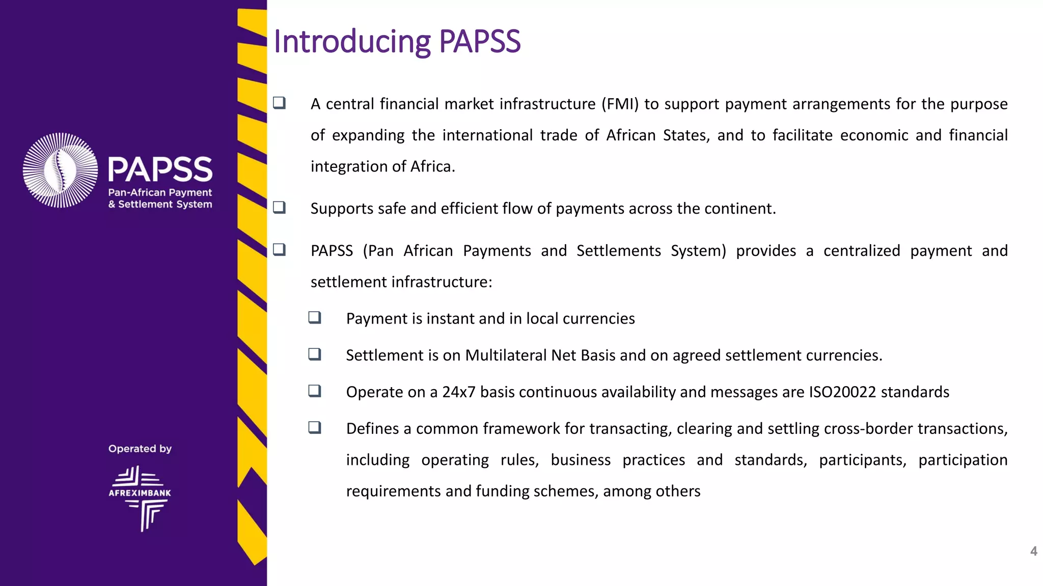 PAPSS PRESENTATION.pdf