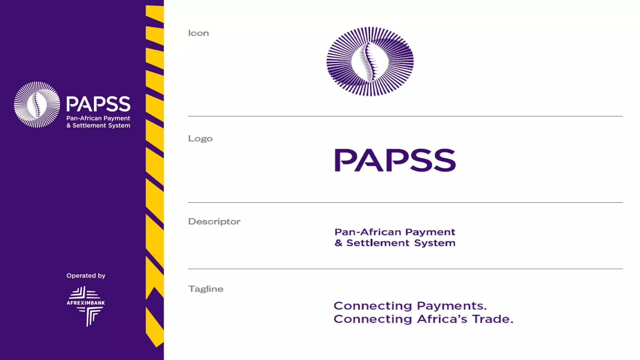 PAPSS PRESENTATION.pdf