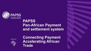 PAPSS PRESENTATION.pdf