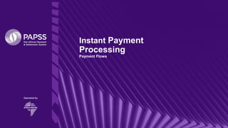 PAPSS PRESENTATION.pdf