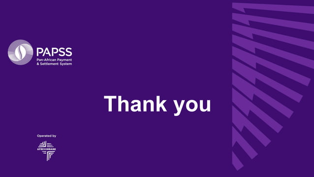 PAPSS PRESENTATION.pdf