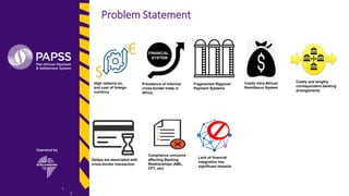 PAPSS PRESENTATION.pdf