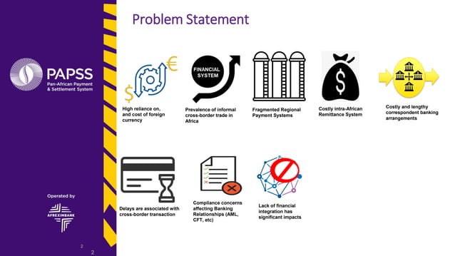 PAPSS PRESENTATION.pdf