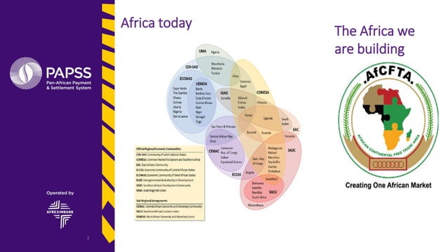 PAPSS PRESENTATION.pdf