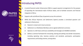 PAPSS PRESENTATION.pdf