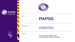 PAPSS PRESENTATION.pdf
