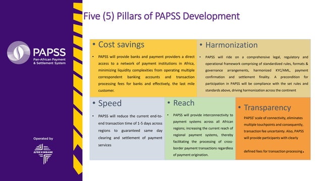 PAPSS PRESENTATION.pdf