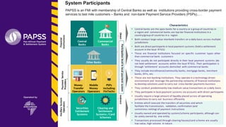 PAPSS PRESENTATION.pdf