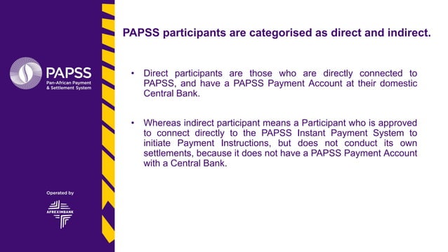 PAPSS PRESENTATION.pdf