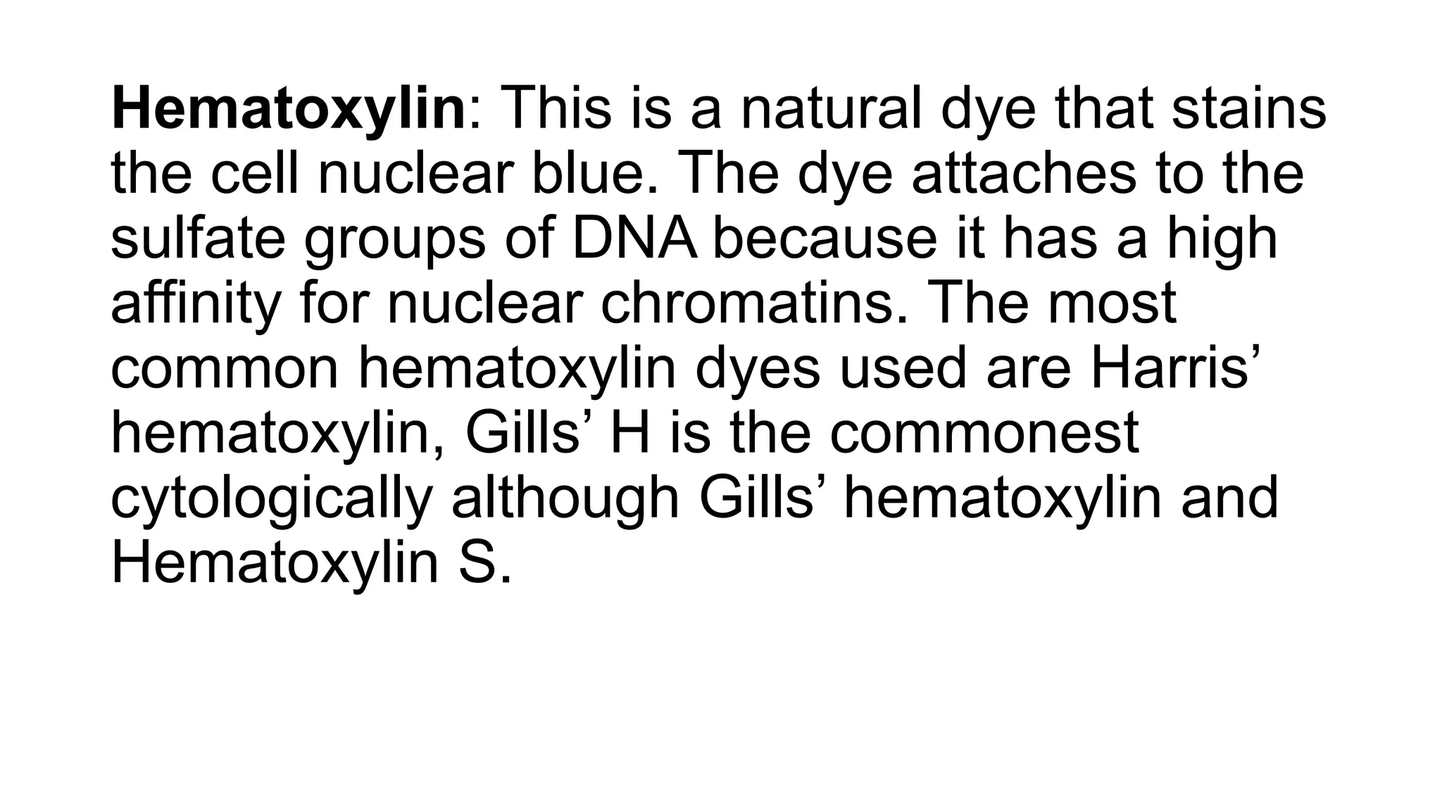papanicolau staining for cytology .pptx