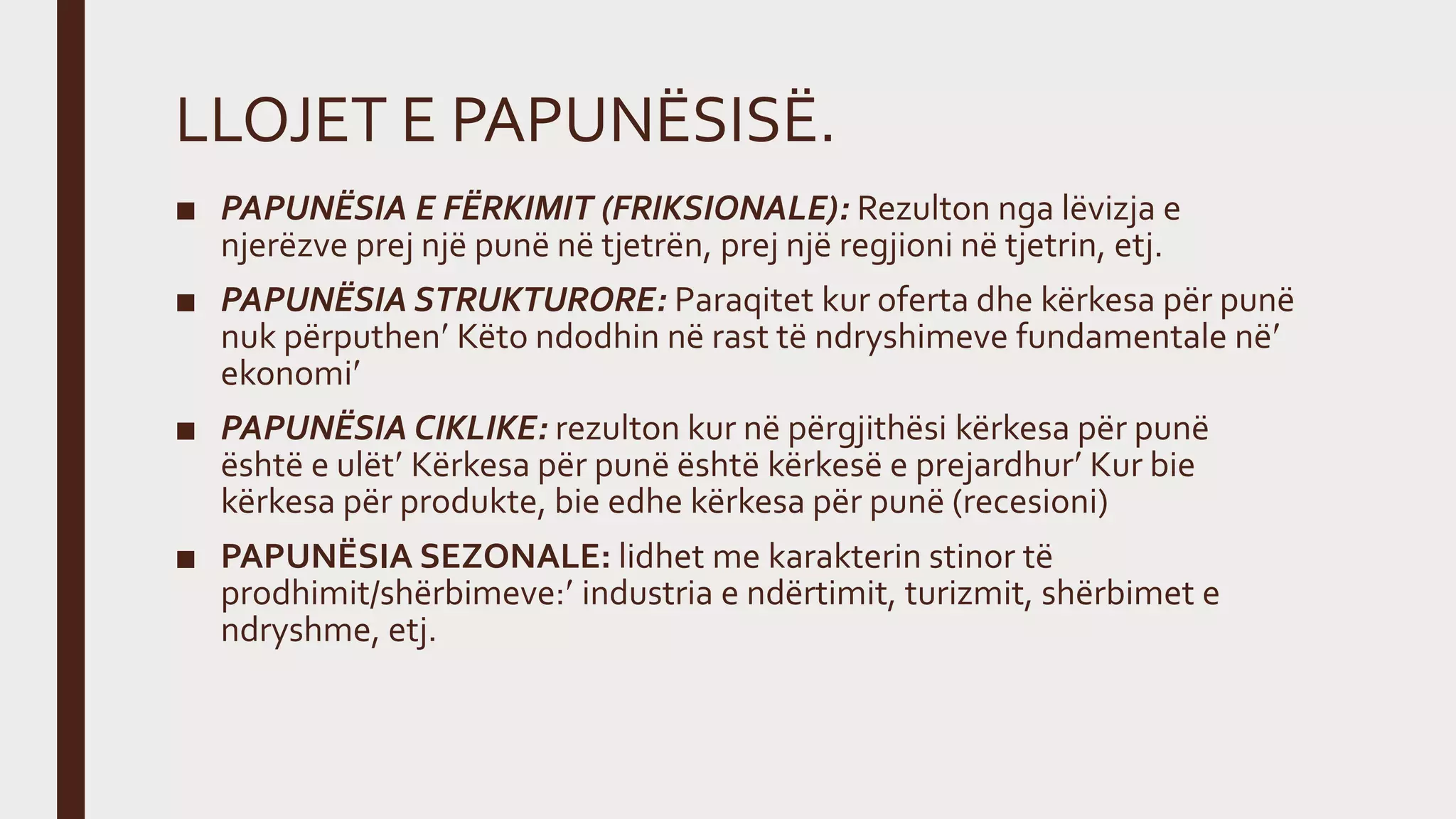 Papunesia | PPTX