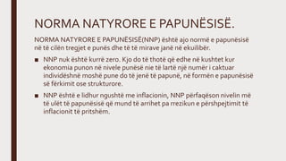 Papunesia | PPTX