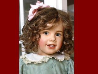 Papusi incredibile | PPT