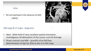 papvd partial anomalous pulmonary vein drainage.pptx
