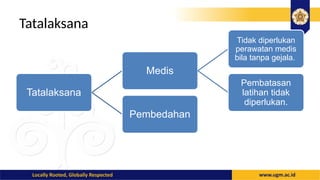 papvd partial anomalous pulmonary vein drainage.pptx
