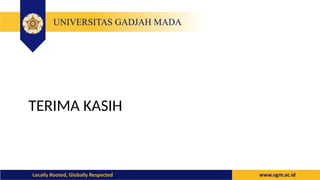 papvd partial anomalous pulmonary vein drainage.pptx