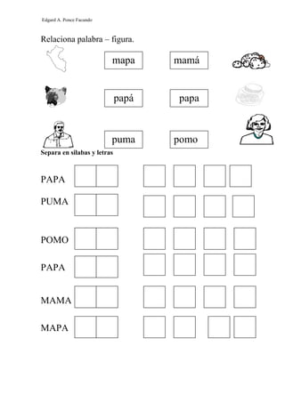 -papá y mamá.doc