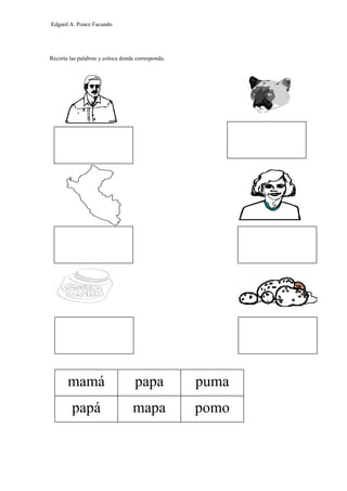 -papá y mamá.doc