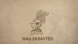 papyrus-history-lesson.pptx