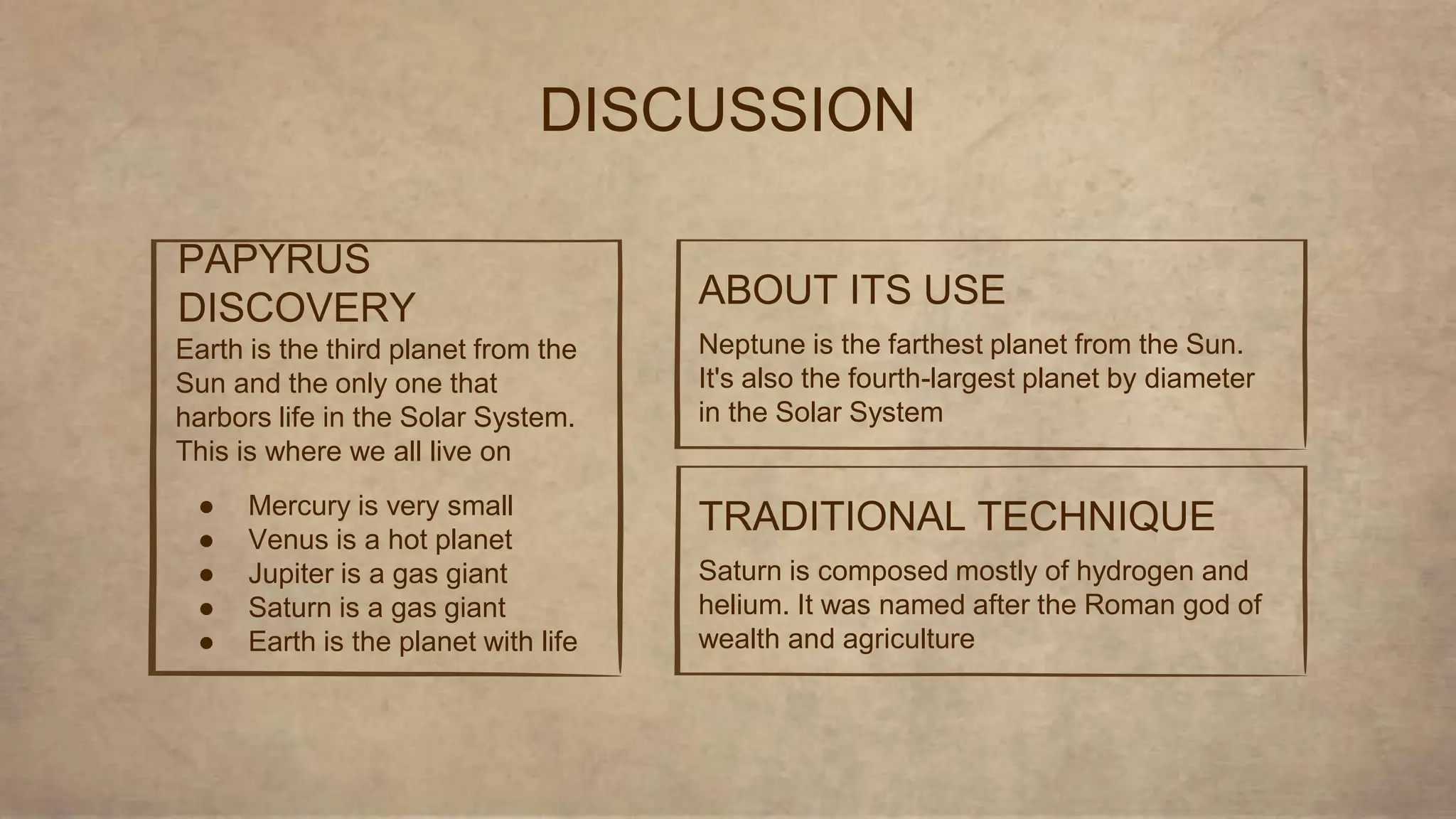papyrus-history-lesson-XL.pptx. presentation | PPTX