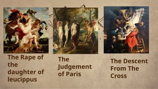 papyrus-history- lesson - XL. PowerPoint | PPTX