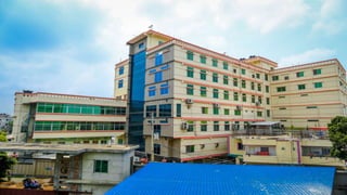 Papyrus FastQ (BD) Ltd.pptx