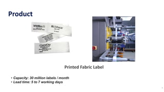Papyrus FastQ (BD) Ltd.pptx