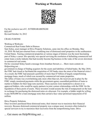 Papyrus Fragment Of A Letter From Victor To Psan Coptic The | PDF ...