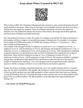 Papyrus Fragment Of A Letter From Victor To Psan Coptic The | PDF ...