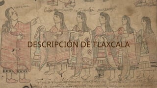 La segunda carta de relación escrita por Hernán Cortés | PPTX