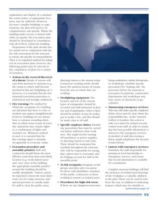 Papyrus Spring 2002 | PDF