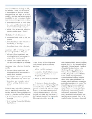 Papyrus Spring 2002 | PDF