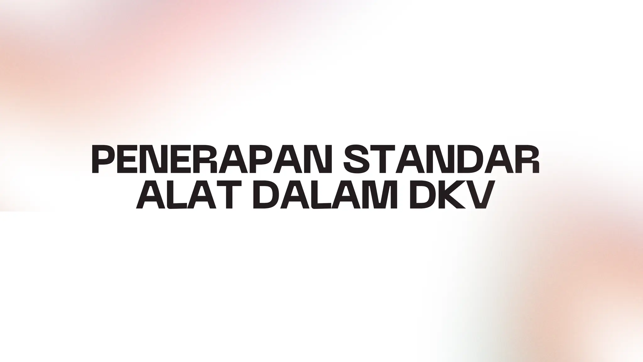 STANDARISASI PENERAPAN DKV DALAM DUNIA KERJA.pdf