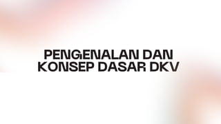 STANDARISASI PENERAPAN DKV DALAM DUNIA KERJA.pdf