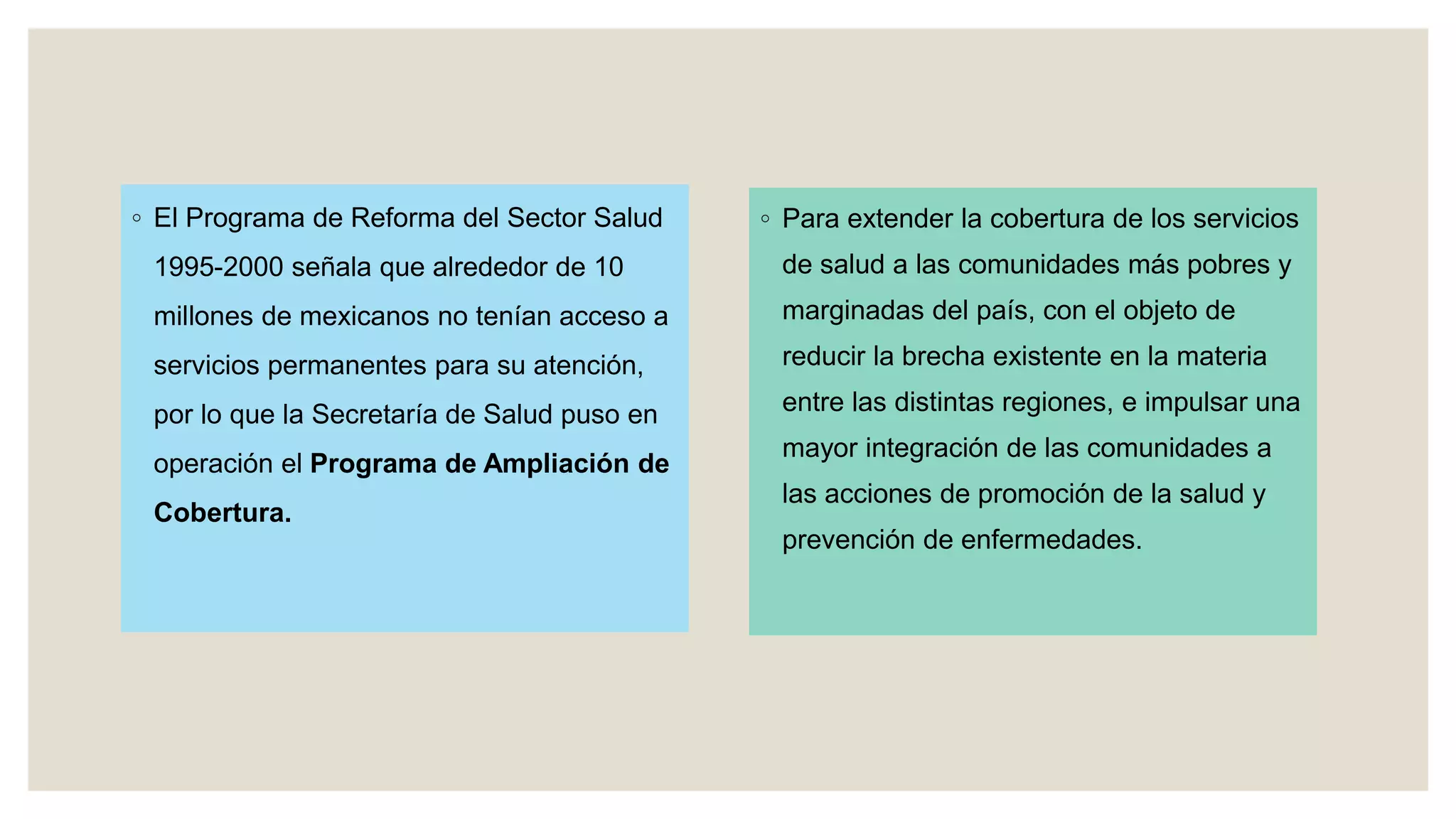 Paquete Básico de Salud.pptx