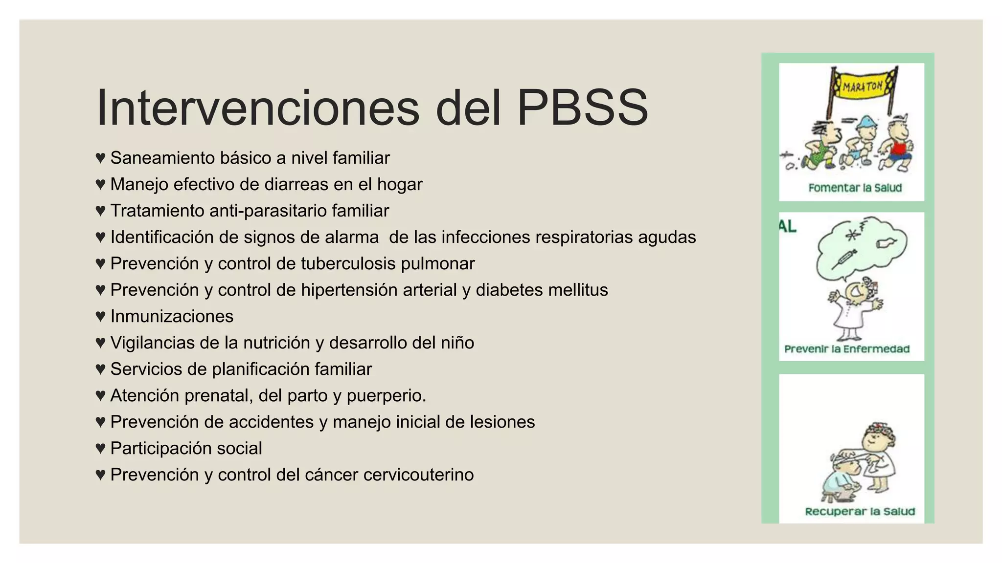 Paquete Básico de Salud.pptx