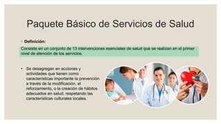 Paquete Básico de Salud.pptx