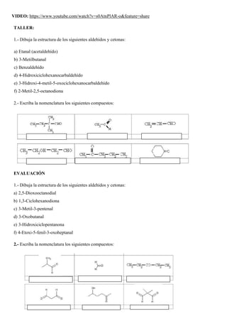 Paquete didactico compuestos oxigenados PARTE 1 (1).pdf