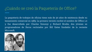 Paqueteria de Office.pdf