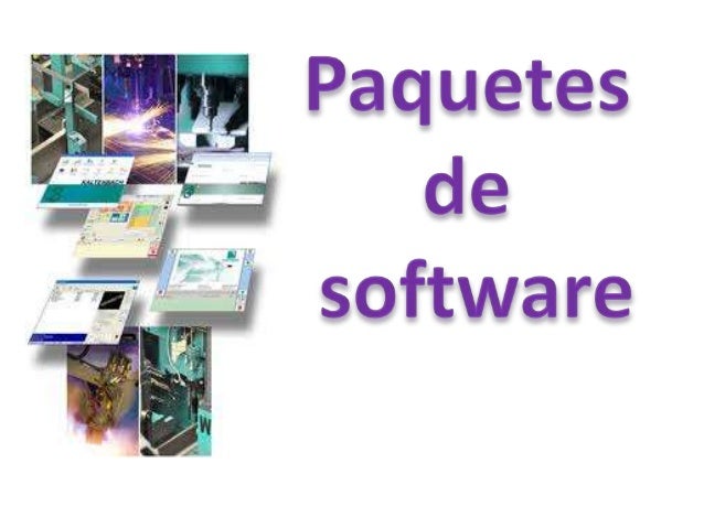 Instalación y Mantenimiento de Aplicaciones Ofimaticas