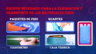 paquetes frios.pdf