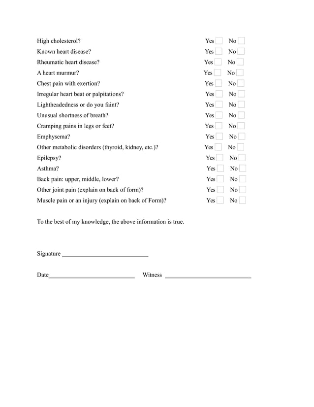 Par q-forms | PDF