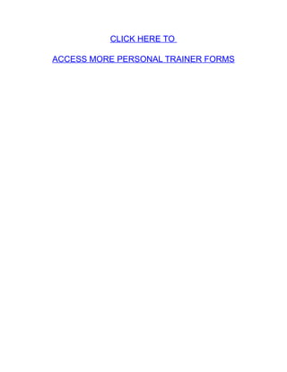 Par q-forms | PDF