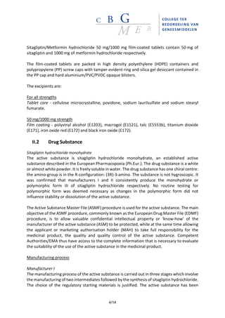 PAR_5004_002_Sitagliptin _Metformin STADA_17_1_2022.pdf