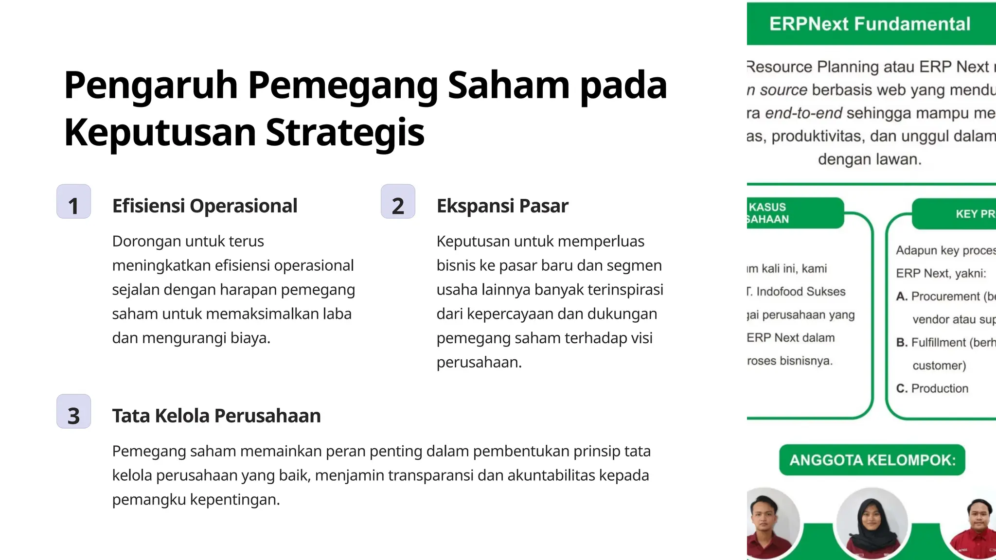 Para-Pemegang-Saham-PT-Indofood-Sukses-Makmur.pptx