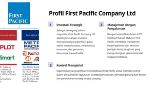 Para-Pemegang-Saham-PT-Indofood-Sukses-Makmur.pptx