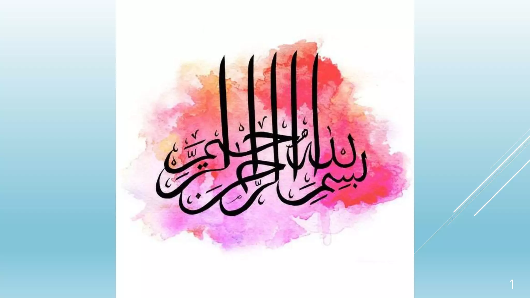 Para-wise comments.pptx